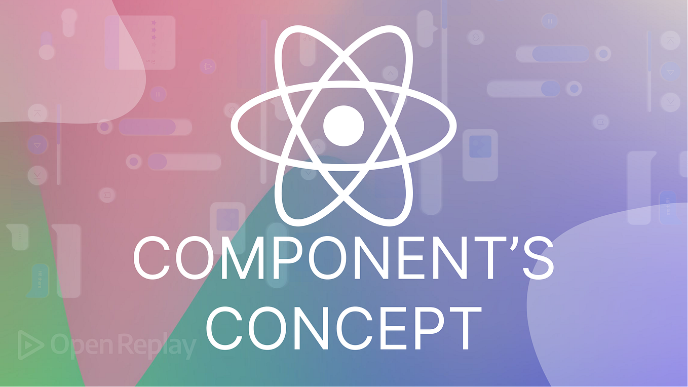 Charting and Graphing in React with Recharts | by Onyeije Precious ...