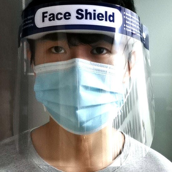 Lead free aprons manufacturers. In the radiology labs as well as any ...