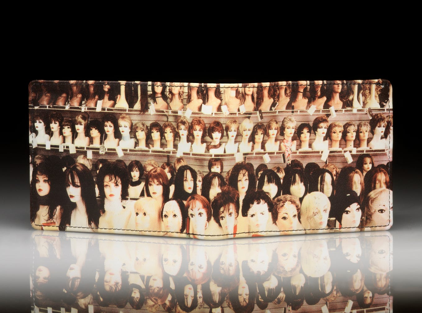 Your Infinite Identity, Revisited. | by db—clay | Oct, 2023 | Medium