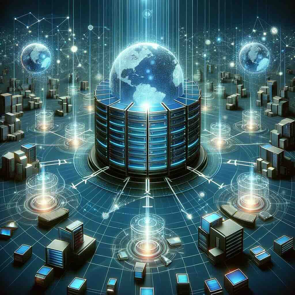 Databricks: Non-RDD Scripts for RDDs | by Ganesh Chandrasekaran ...