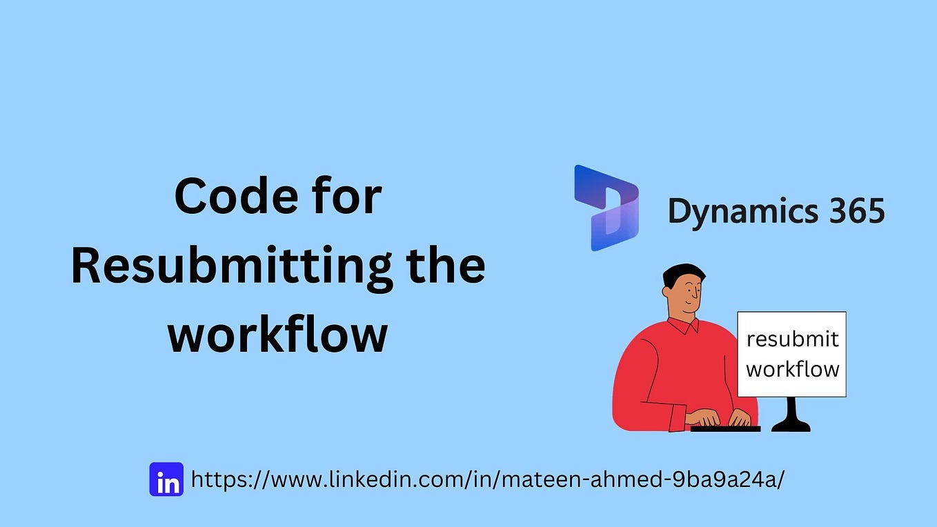 Power Automate — Race Condition In Case Of Sharepoint Item Created Or 8284