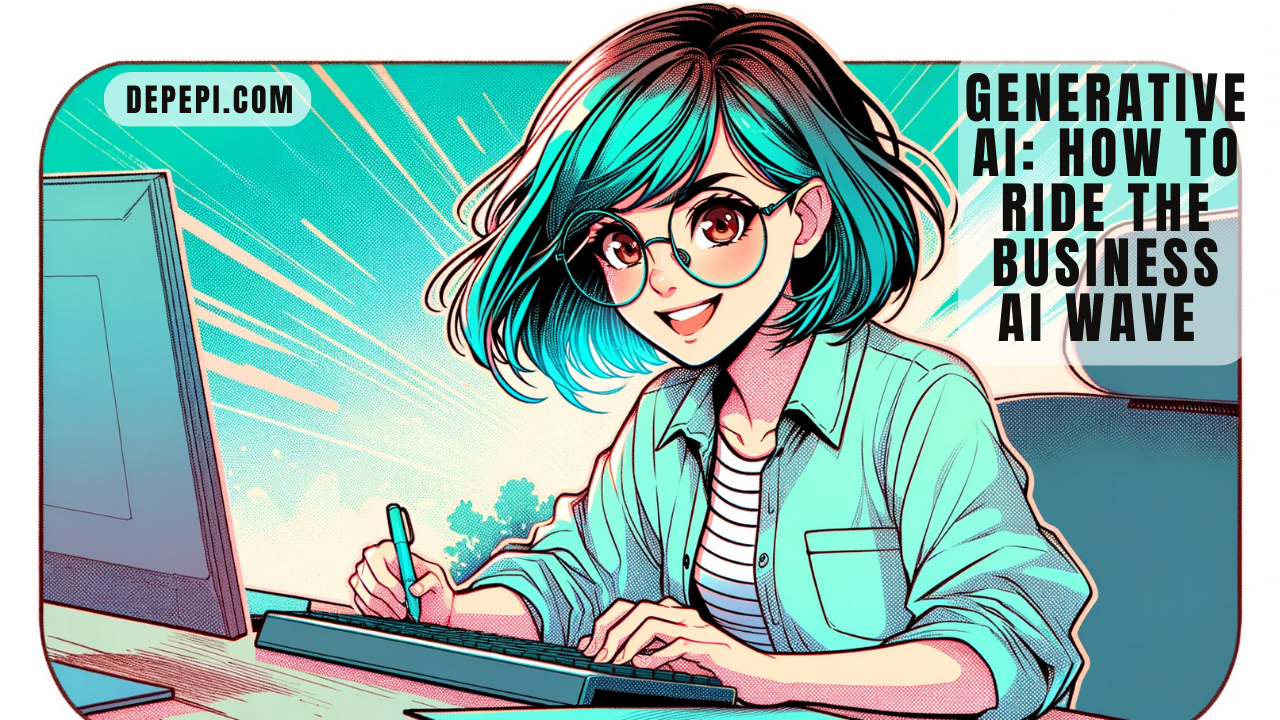 A Comprehensive Guide to Stakeholder Analysis in AI Governance (Part 1) | by Lye Jia Jun ...