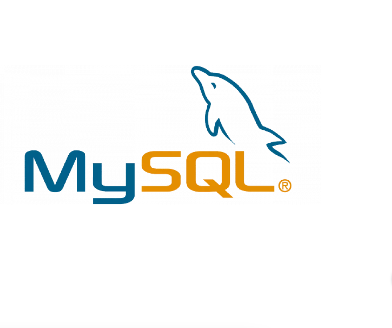 A Step-by-Step Guide to Building Your VPC and Launching a Web Server on ...