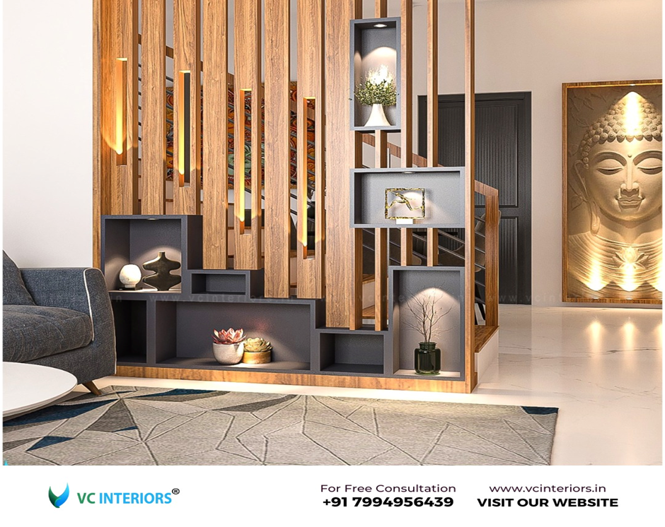 Transform Your Space: Expert Tips for Interior Designing in Trivandrum | by Home Interior Ideas ...