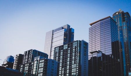 Stanley Bae Discusses Orange County Real Estate Trends | by Stanley Bae ...