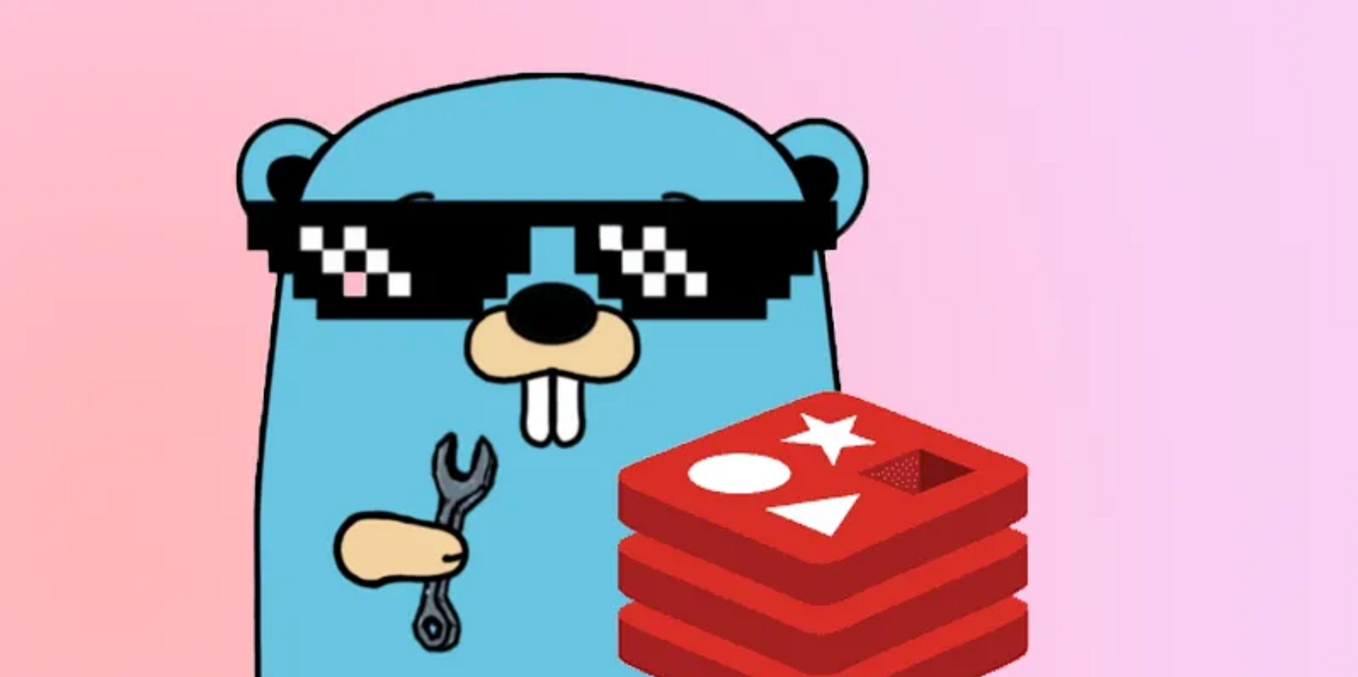 Integrating Redis With Rust A Step By Step Guide By Aniket