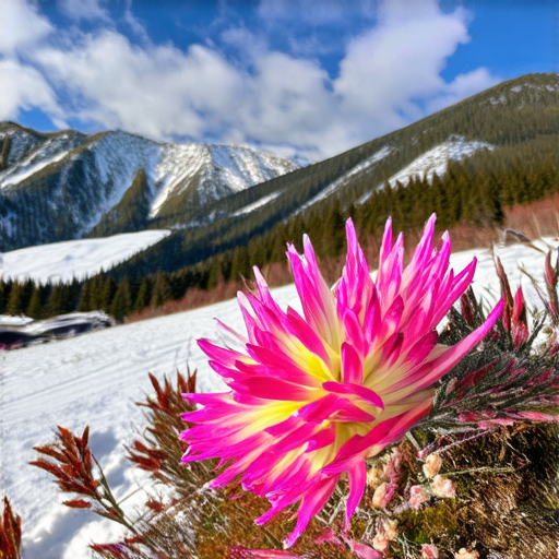 Refresh a Power BI Dataset from Snowflake using Python | by Jordan Hill ...