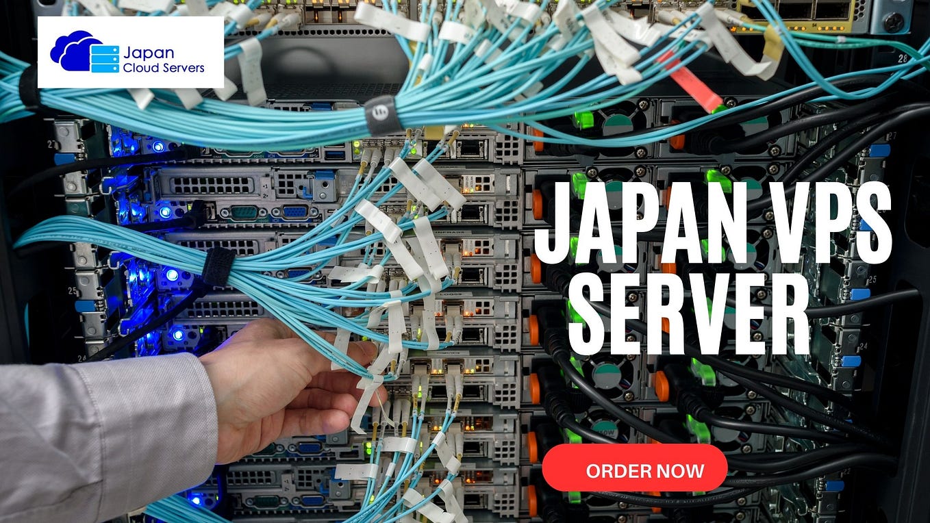 Empower Your Online Presence with Windows Dedicated Server” | by ...
