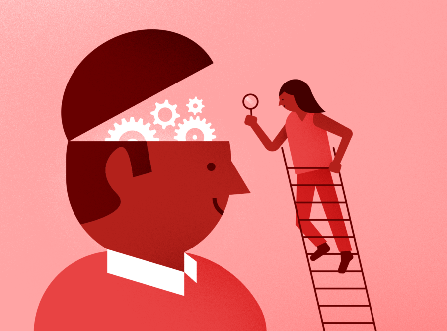 Examining Moral Decay in Society: Causes, Consequences, and Paths to ...