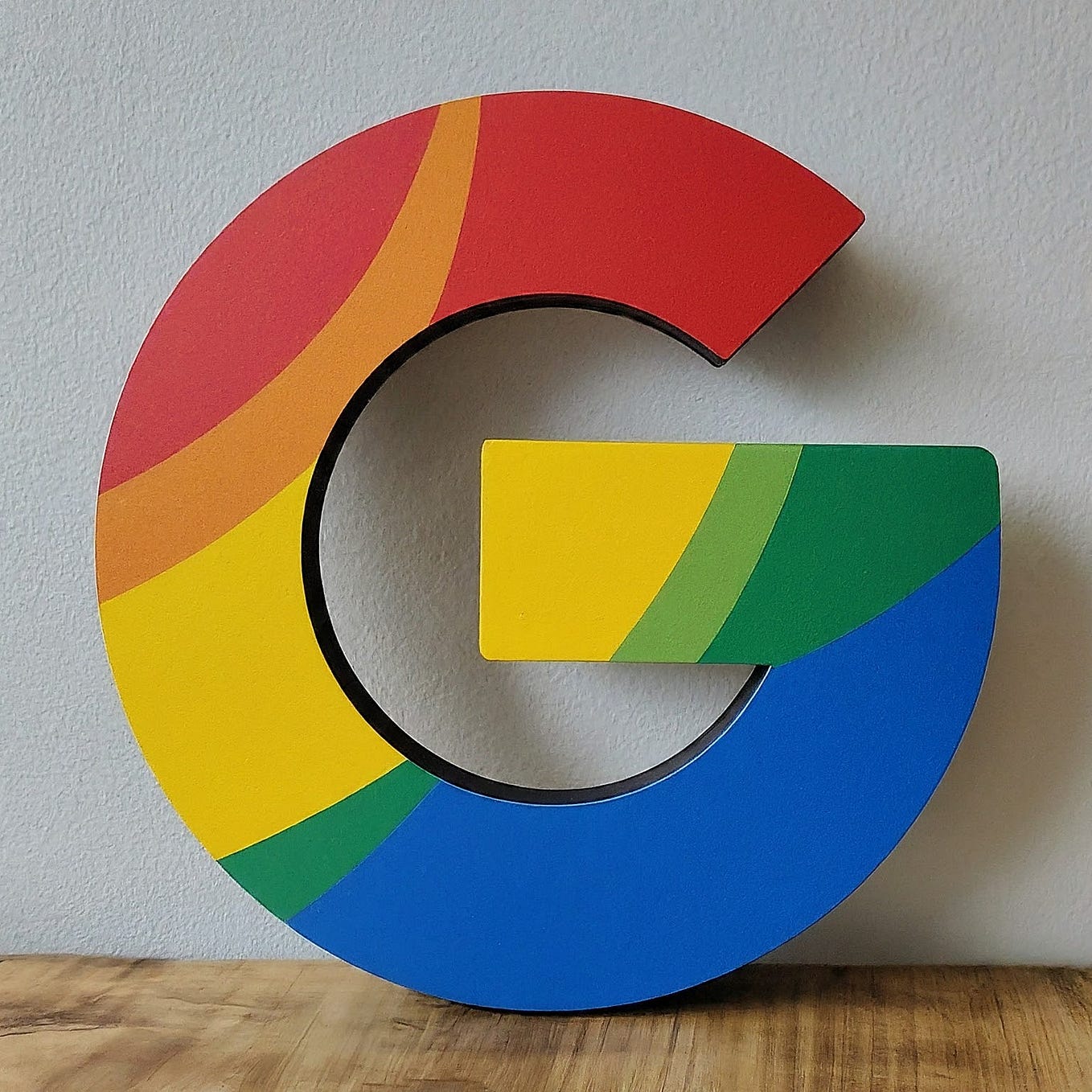 Ag-Grid Performance Optimization, Memory Usage and Speed/Slowness Considerations for Enterprise ...