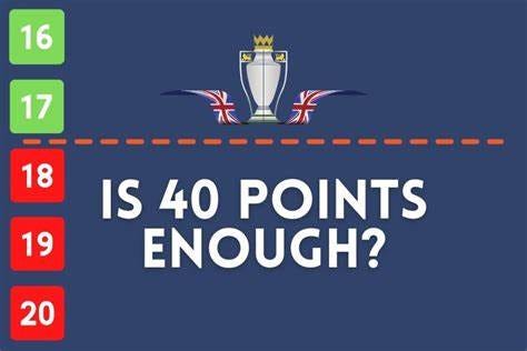 Top 10 rivalries in the English Premier League | by Battle of Minds ...