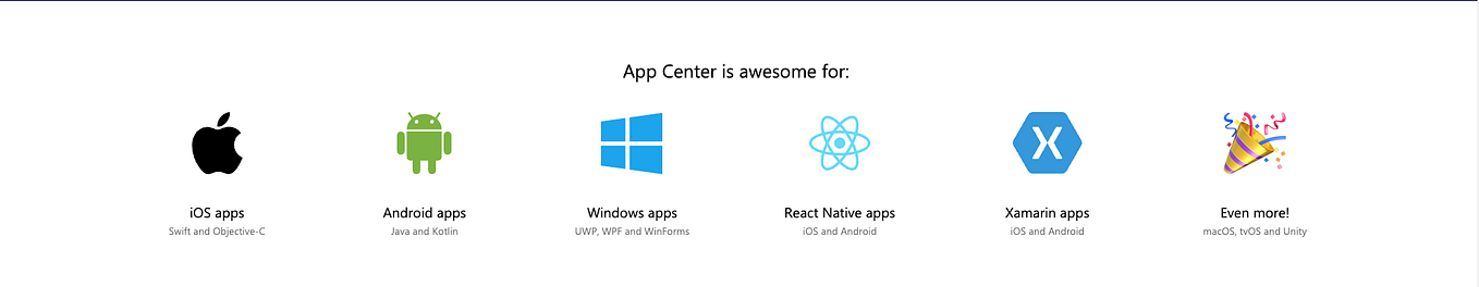 Automating deployment of React JS using GitHub Actions for AWS EC2 Instance | by Rajib Shrestha ...