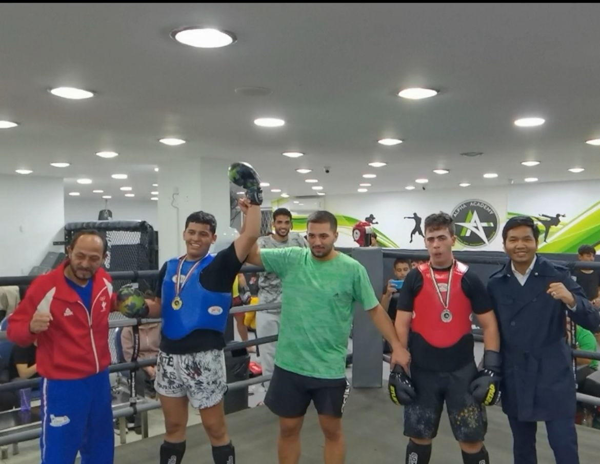 The Power of First Drafts. Lamott, Anne. “Shitty First Drafts.”… | by ...