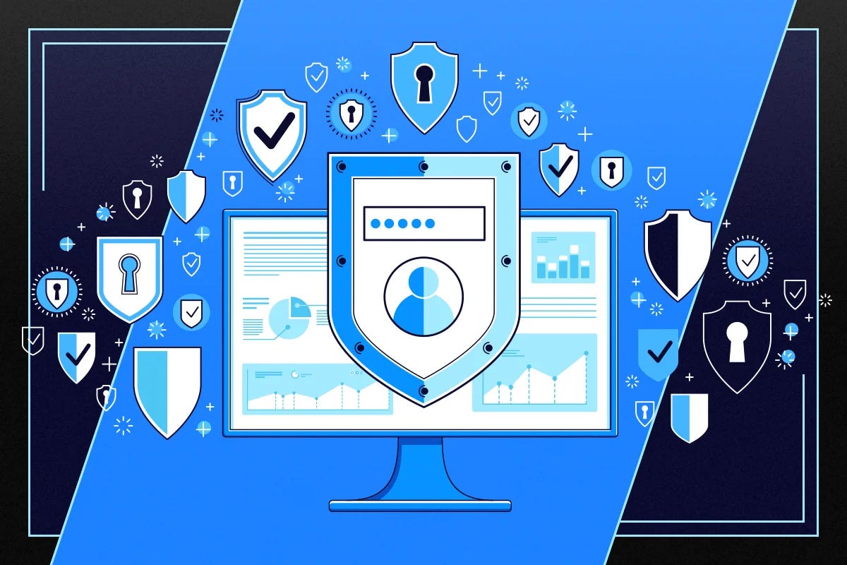 Python Selenium Power BI ScreenShot | by Furkan Yusuf Pek | ÇSTech | Medium