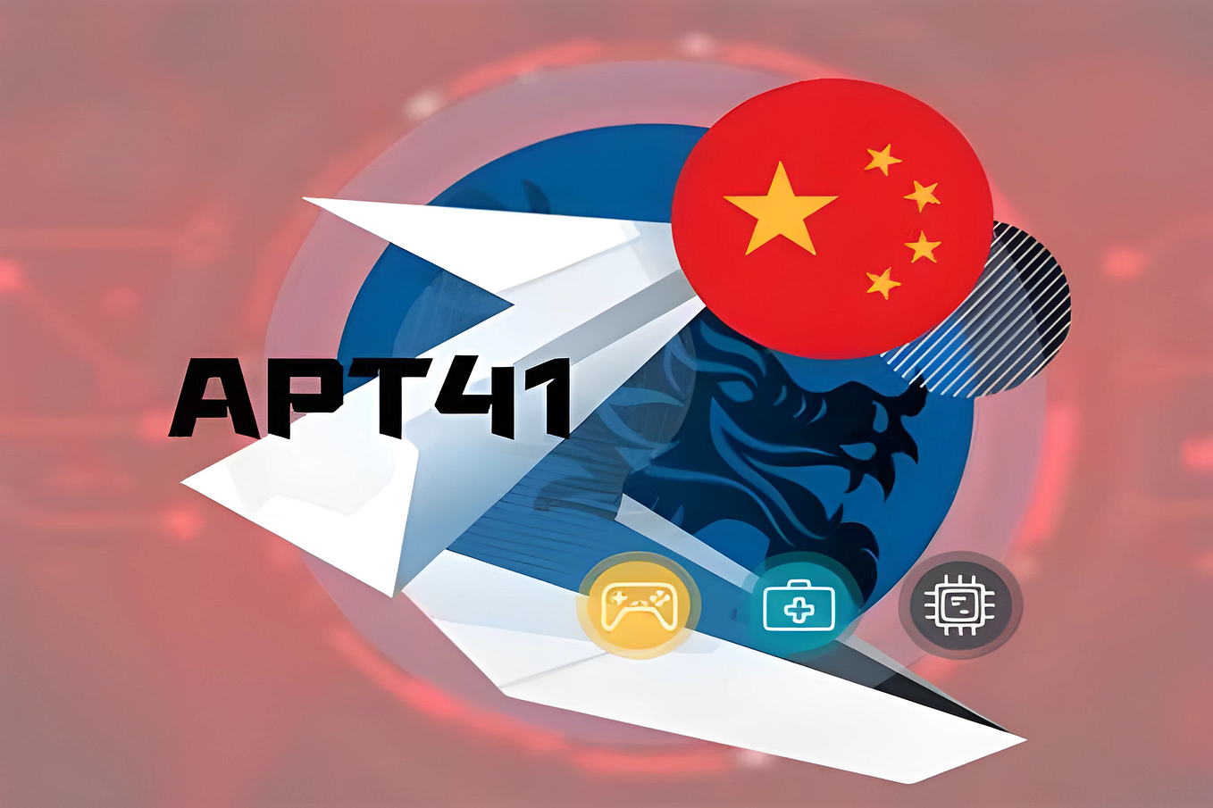 The Daunting Truth of the Evolving Cyber Crimes | by David Okoyeh | Medium