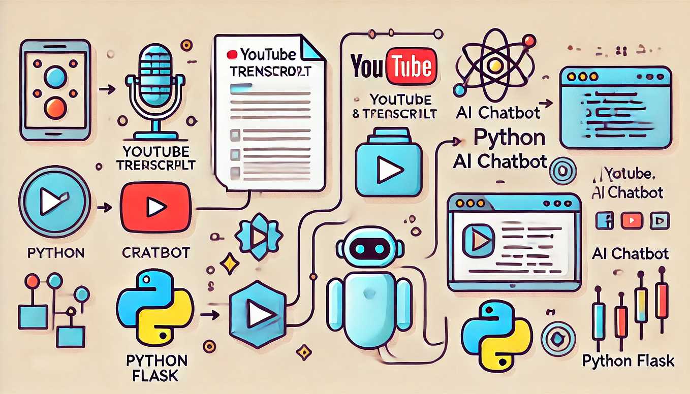 Building a Music Player with React & WaveSurfer.js | by David Mostoller ...