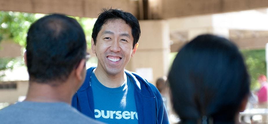 How to Use Generative AI (LLM) with LangChain in Java | by Susmit Banerjee | Medium