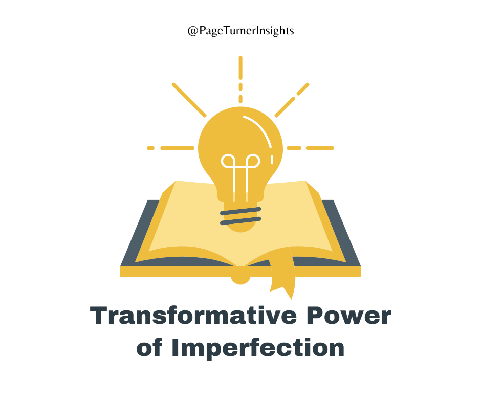 Building a Better Tomorrow. Innovating Today for a Brighter Future | by ...