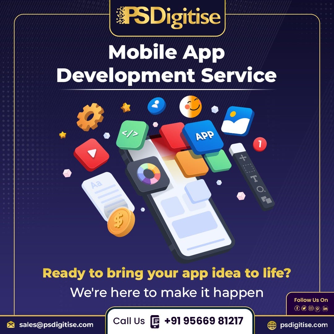 Top-Notch Design Services in Trichy: Elevate Your Brand with Professional Creativity | by ...