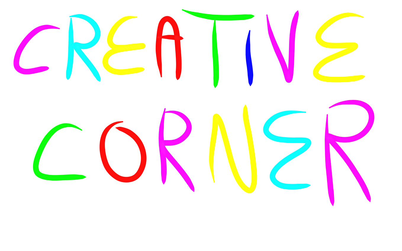 The Bells. From weight to light | by Garrett B. Matty | Creative Corner ...