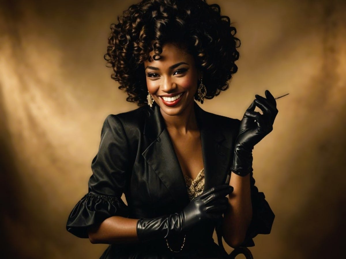 My Affair has Ended — Take One. You think you can just waltz back into… | by Juniper Less | Mmm ...