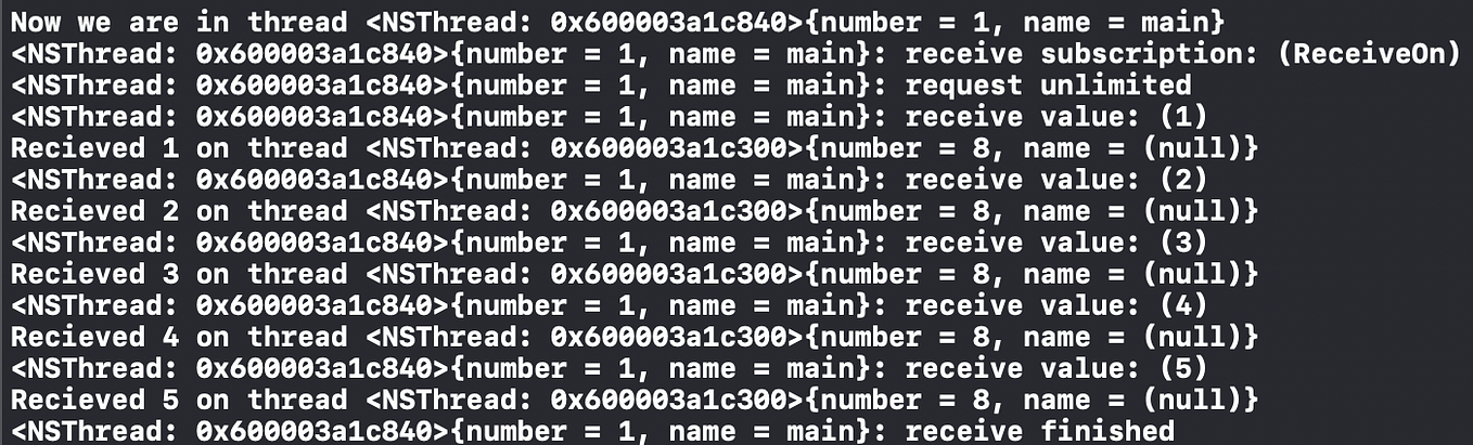 Syncing Data On Ios Devices With Coredata And Cloudkit By Janin Culhaoglu Apple Developer