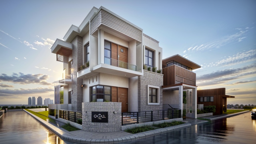 Masterplan AI - mnml.ai - Medium