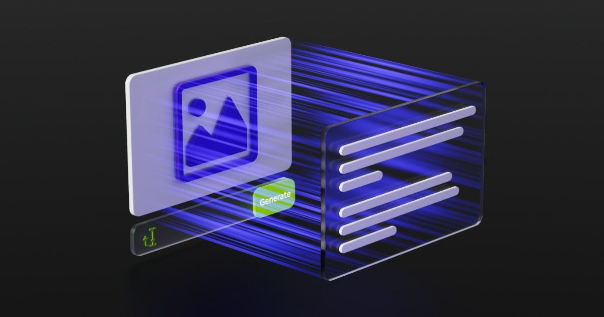 Invoice extraction using Qwen Vision Language Model — Part 1 | by Shrinath Suresh | Medium