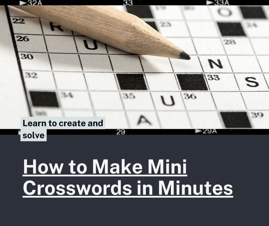 Unveiling the Iconic Clothing Style of Tom Kaulitz: A Fusion of Rock ...