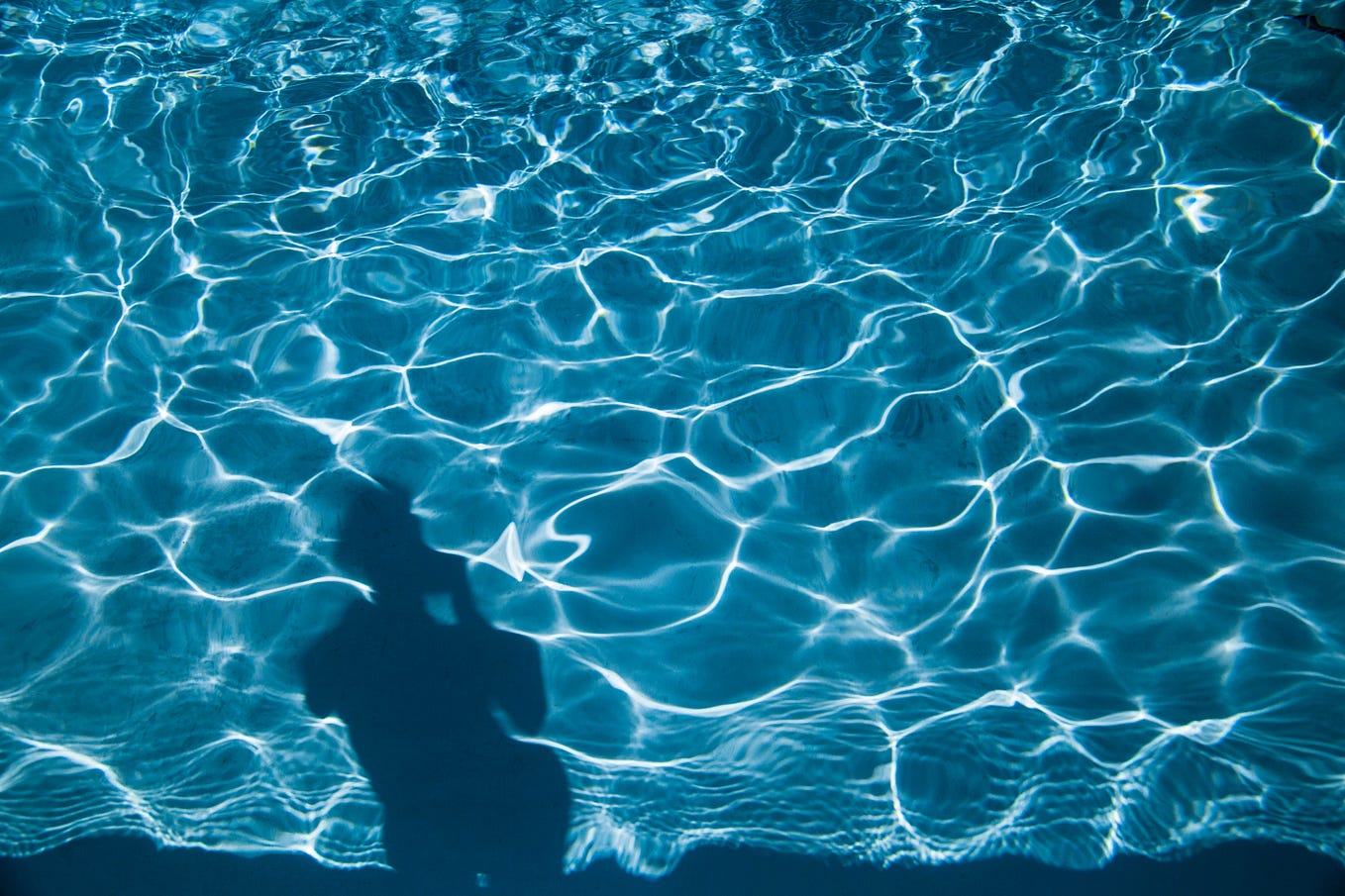 Supporting Each Other in the City That Never Sleeps: A Young Woman’s Journey in New York | by ...