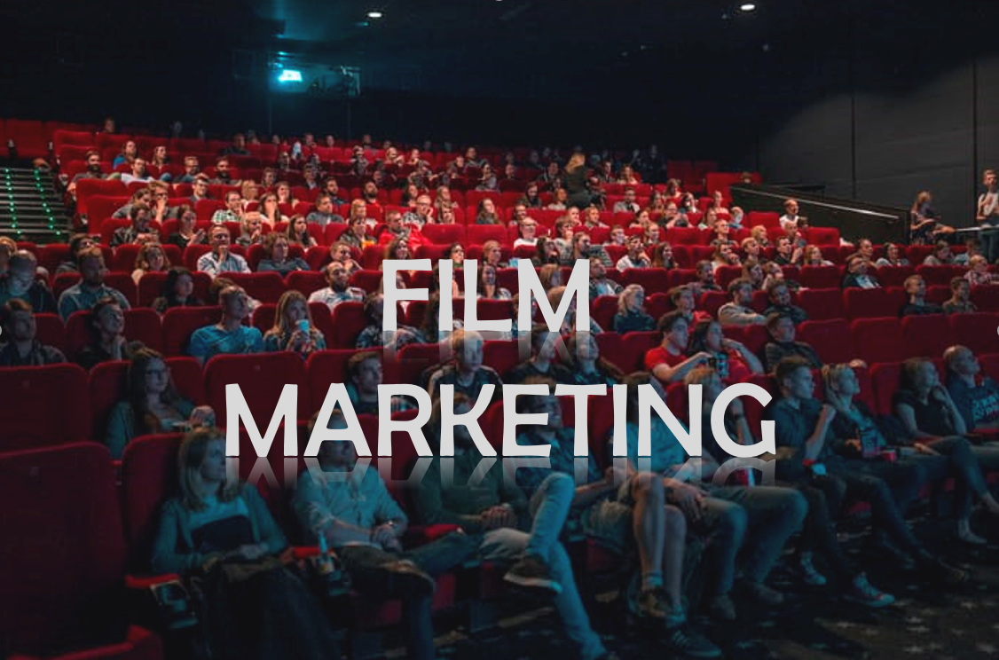 10 Unbelievable Record-Breaking Changes of the Film Industry in 2020 ...