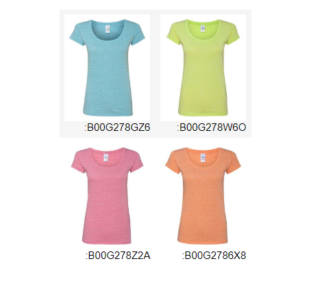 Scraping tweets using twitterscraper library | by Tech Star | Analytics ...