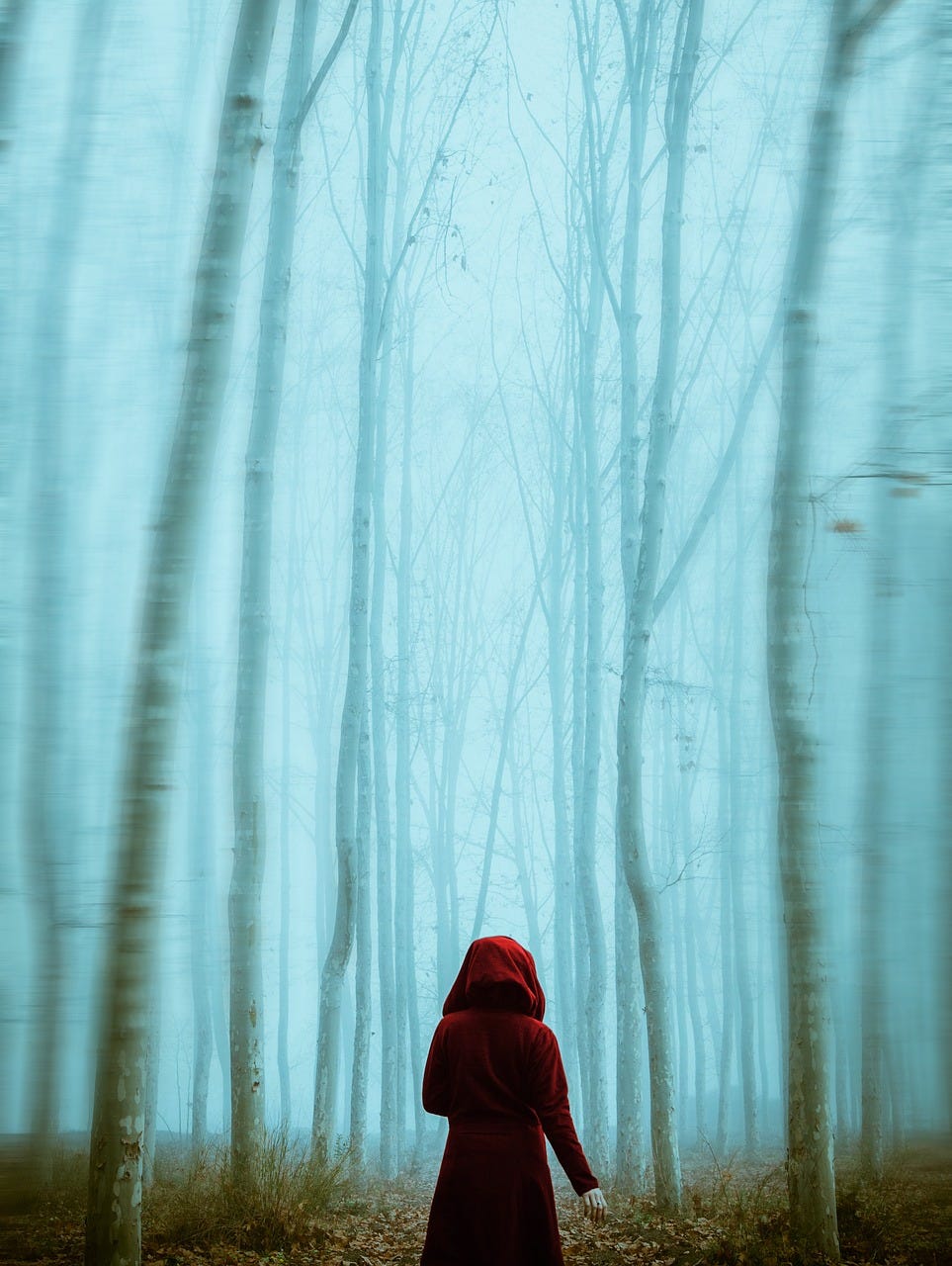 Master Ec2 Instance Connectivity With Aws Ssm Vpc Endpoints And Ec2 Connect Endpoints By