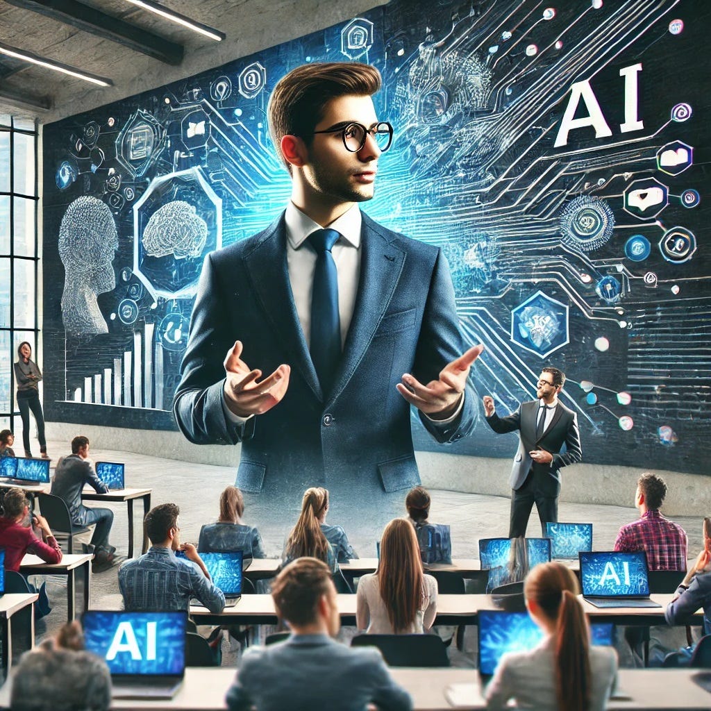 Comprehensive Review: IBM AI Engineering Professional Certificate | by AI Tech Daily | Medium
