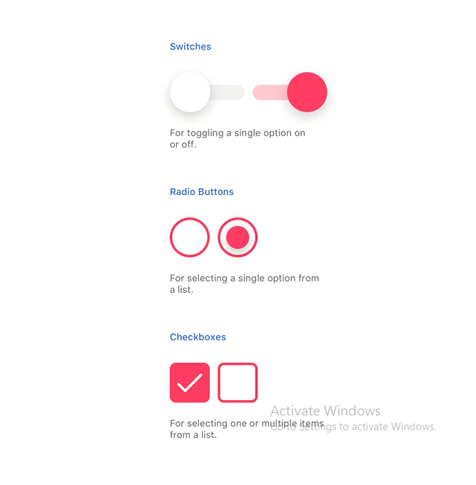 SKETCHING IN UI/UX DESIGN. The process of sketching plays a… | by Abdullahi Adesina OLASUPO | Medium
