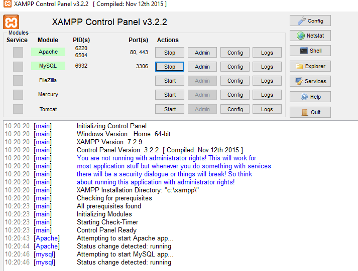 Membuat dan Extract File ZIP Menggunakan Python | by Yuni Kurniawati ...