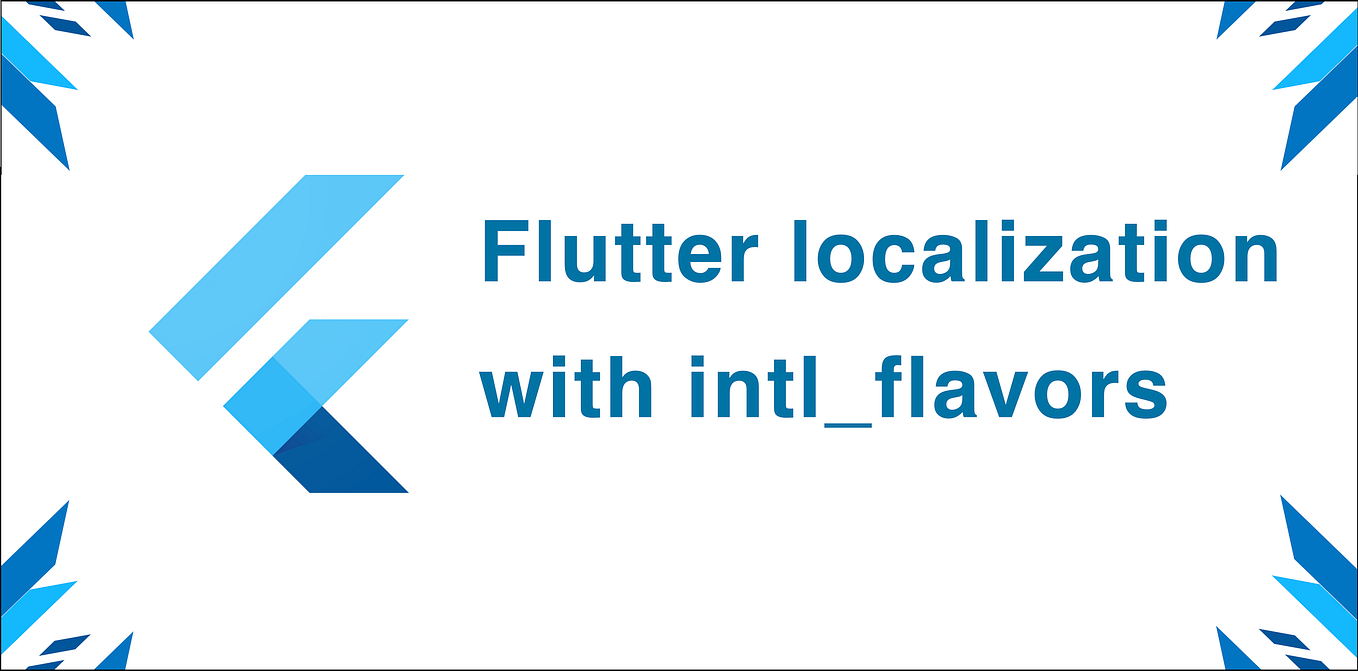Flutter Hooks, say goodbye to StatefulWidget and reduce boilerplate code. | by Jimmy Aumard ...