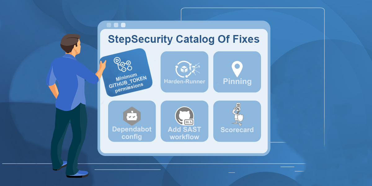 GitHub Actions Security for Actions Runner Controller (ARC) and GitHub-Hosted Runners | by Varun ...