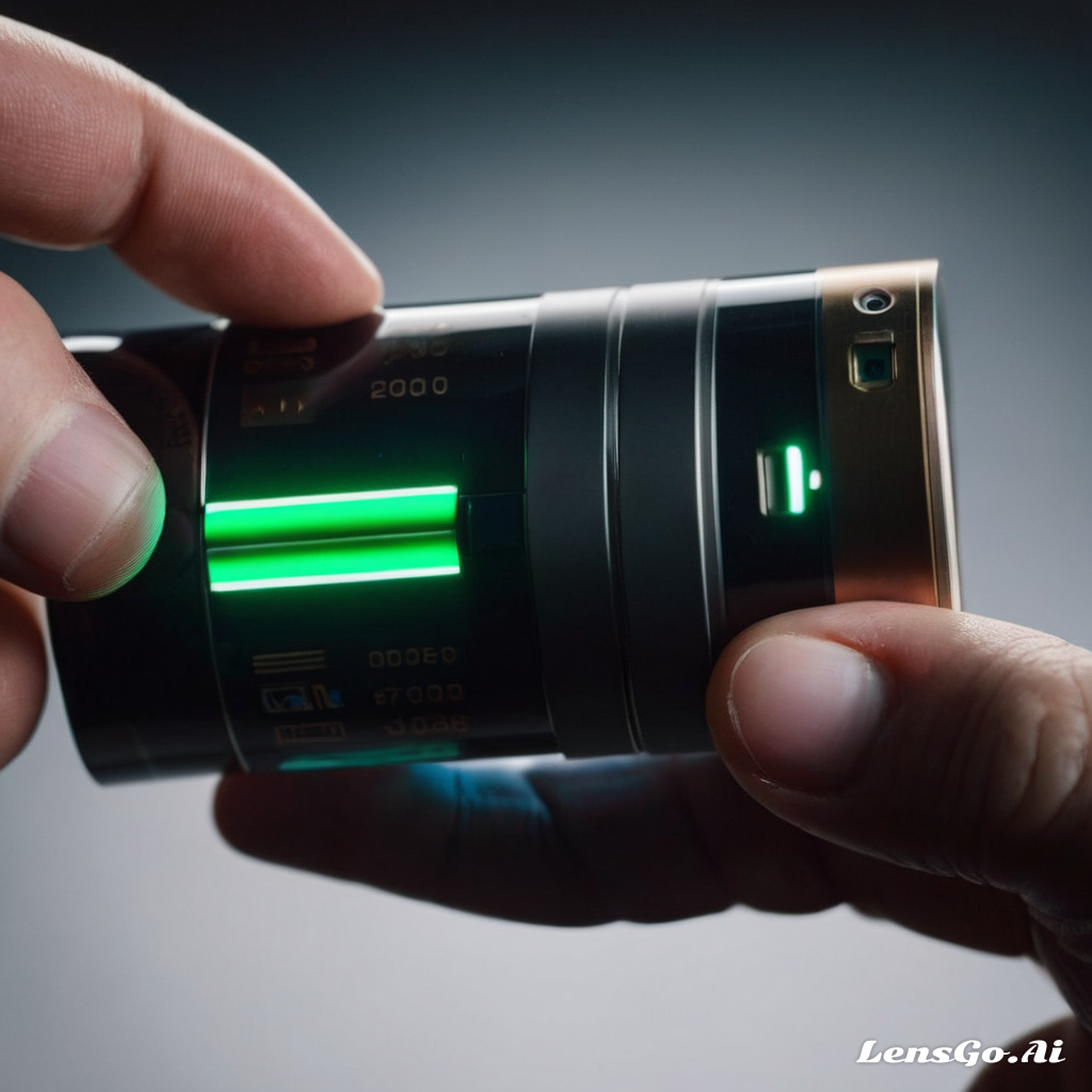 Neuromorphic Computing: Revolutionizing Technology with Brain-Inspired ...