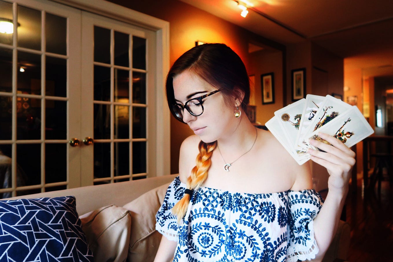 PAGAN BULLET JOURNAL PLANNING || Feb 2018 | by Scarlet Ravenswood ...