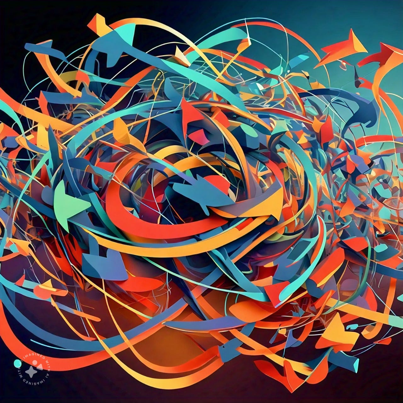 How Fast Is C++ Compared to Python? | by Naser Tamimi | Towards Data ...