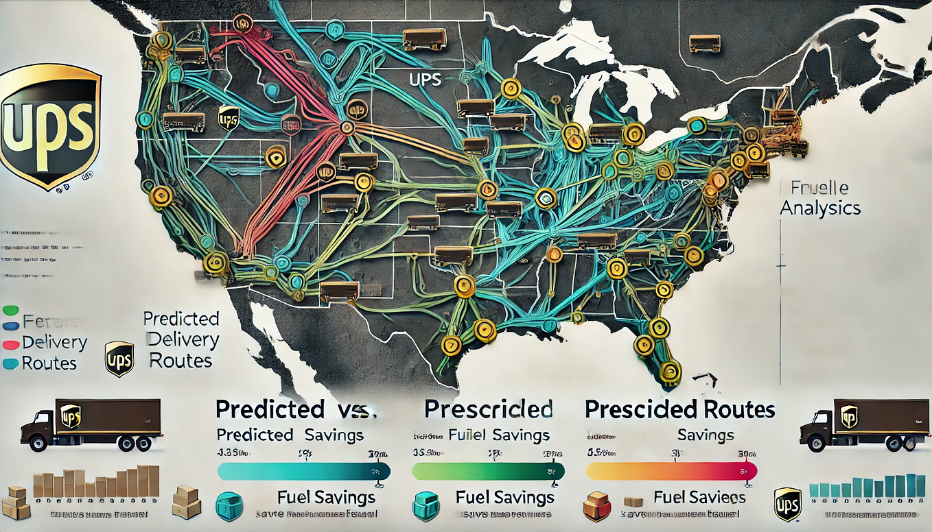 The Human Side to Data: Shaping analytics for real-world impact | by ...