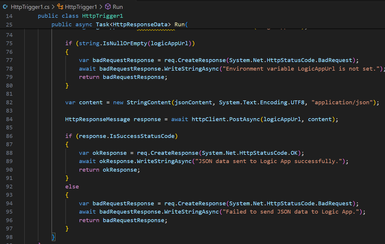 Build a NodeJS cinema booking microservice and deploying it with docker (part 3) | by Cristian ...