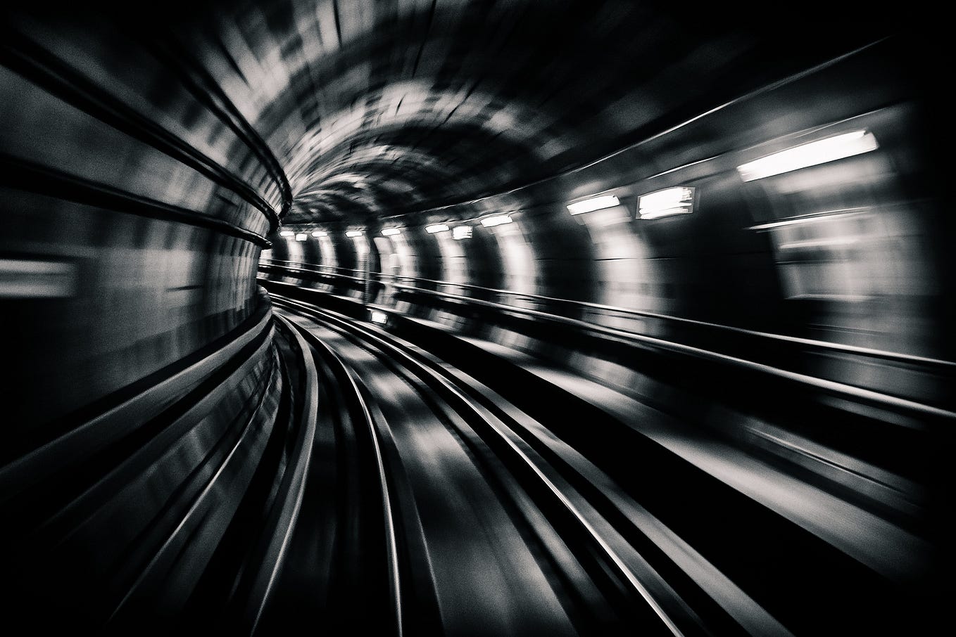 Let’s Learn: Composing React Components With Ramda | by Tim Roberts | Let’s Learn: | Medium