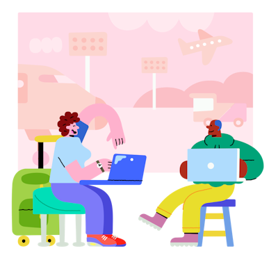 Value Types vs. Reference Types in Swift | by Sara Ortiz Drada | May ...