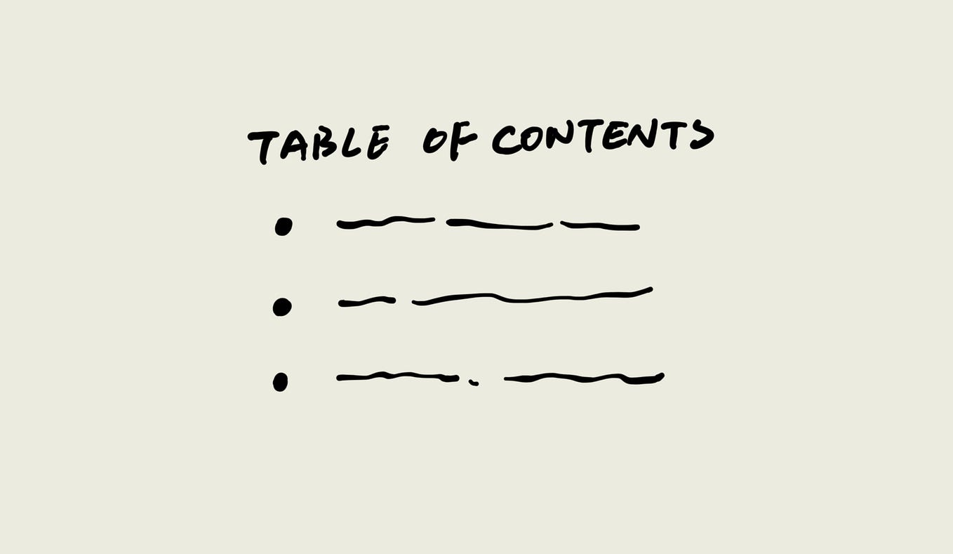Mastering Chart.js Tooltips: Customizing Labels with Line Breaks | by ... Mastering Chart.js Tooltips: Customizing Labels with Line Breaks | by ...