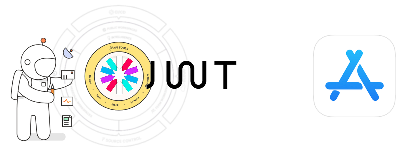 [Jira] Jira와 Github 연동하기. GitHub for jira를 통해 손쉽게 연동해보자 | by naljin | Medium