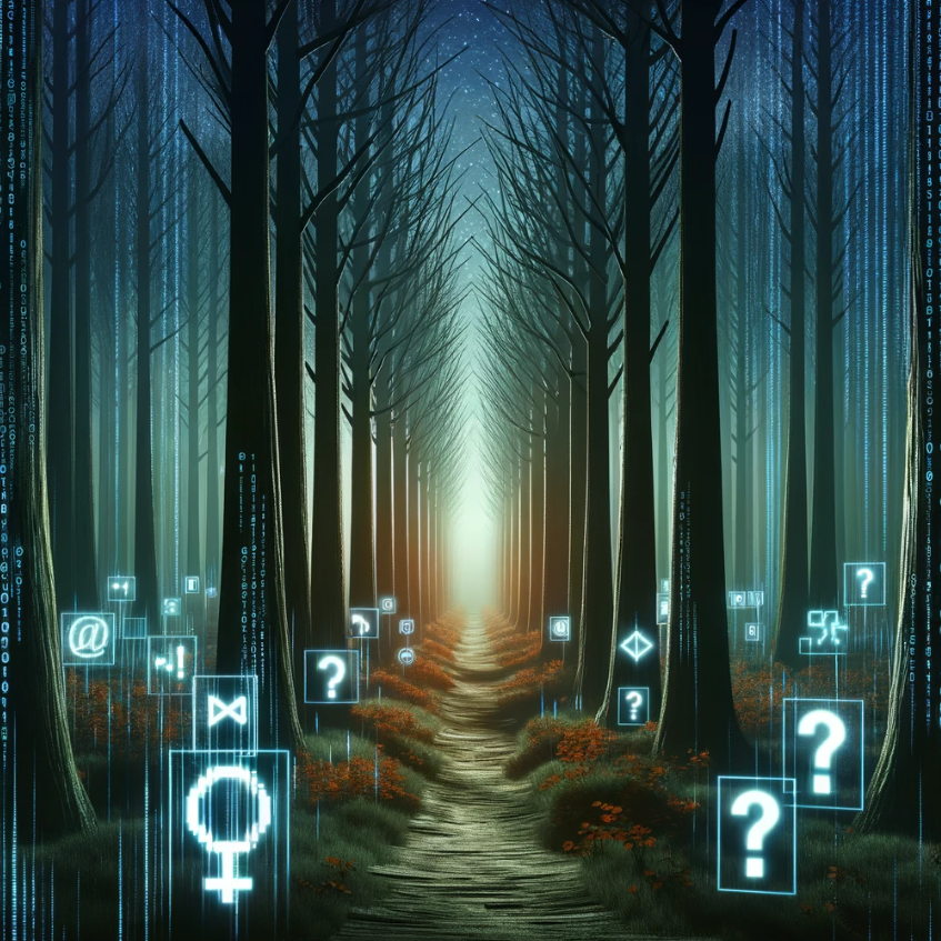 Anomaly Detection With Isolation Forest By Eugenia Anello Better Programming