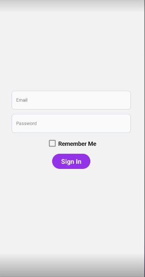 Organizing a React Native Project | by Spencer Carli | The React Native Log | Medium