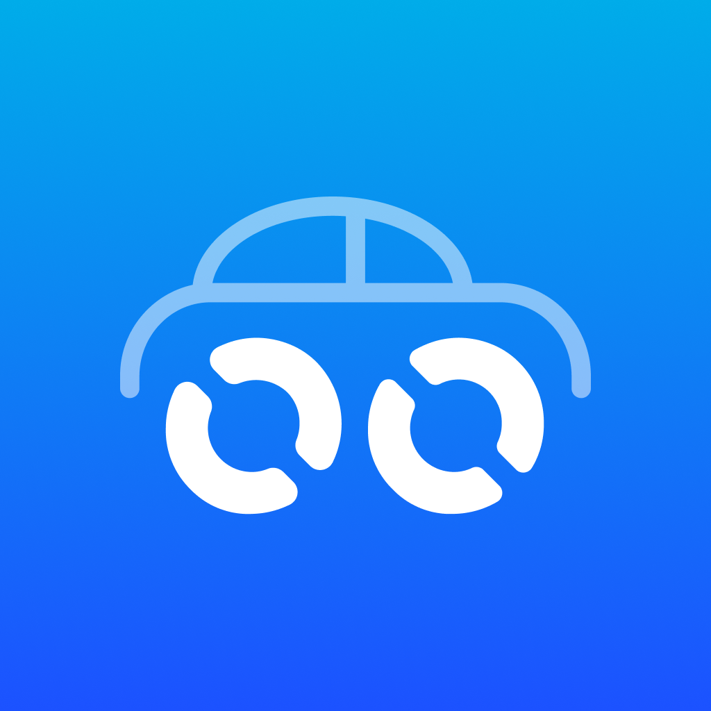 Packet Sniffing (Android) Apps for API Mapping at SKOOT | by Christelle Van Sebroeck | SkootEco ...